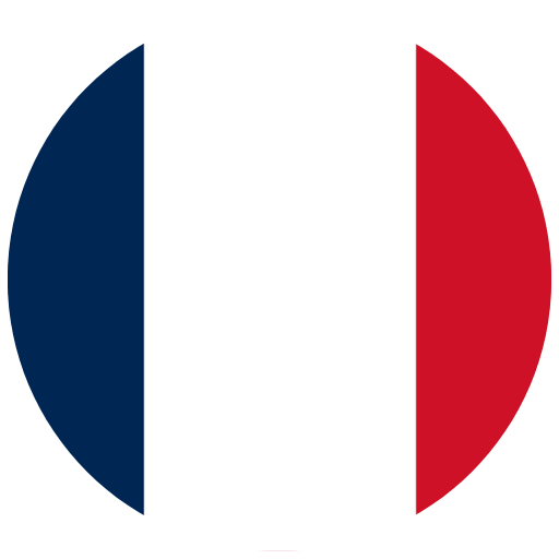 Football World Cup Match 16 || KicKBD.Com